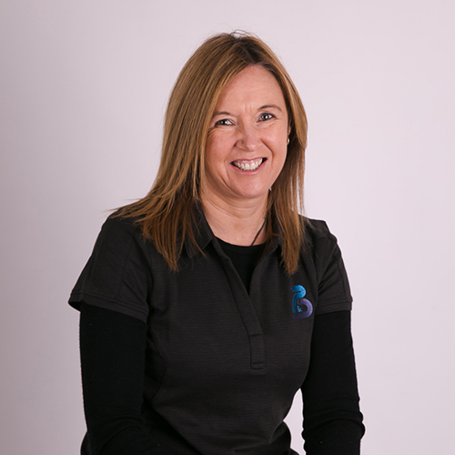 About Us - P&D Painters